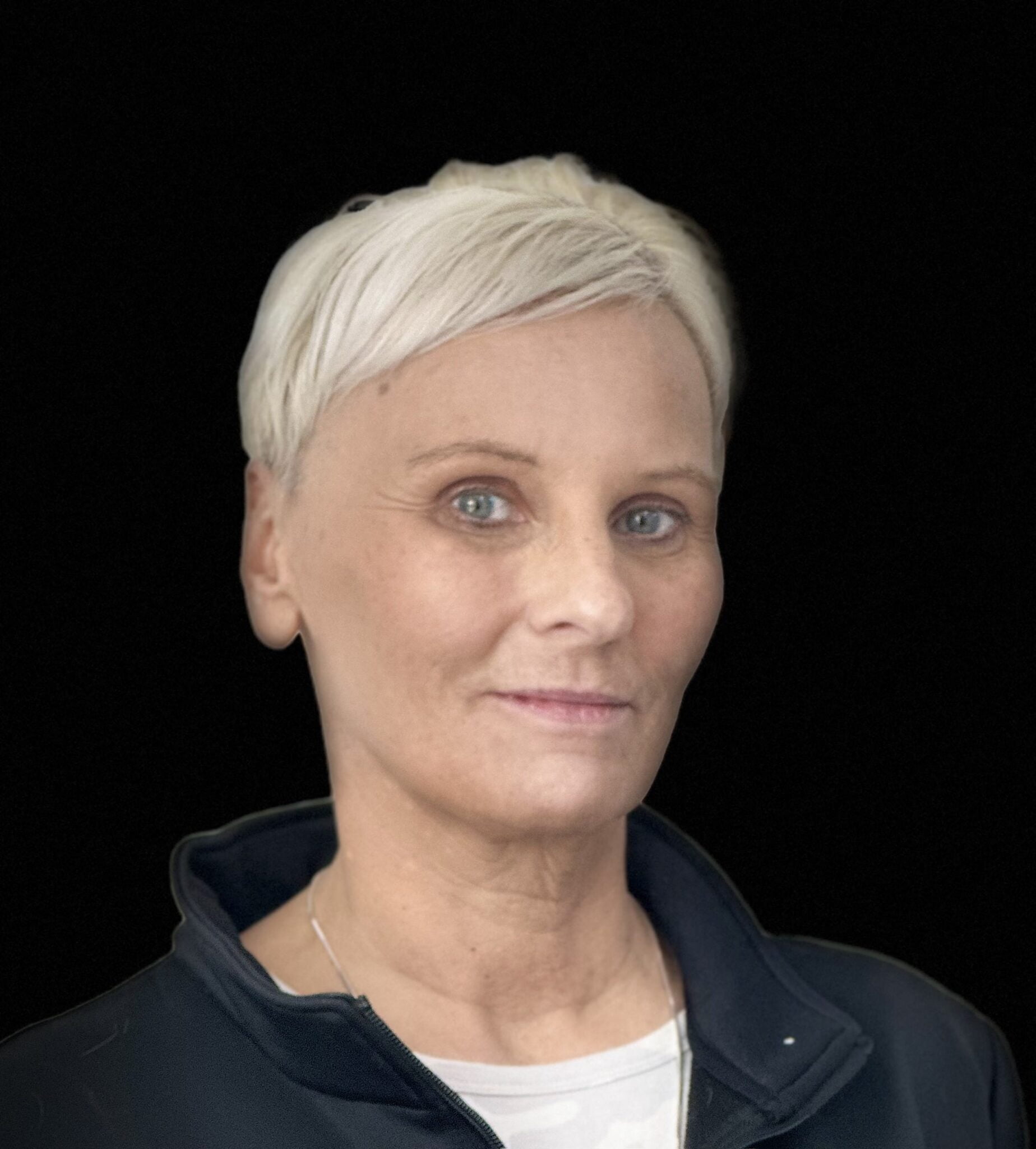 Our Team | Atlanta Men's Clinic