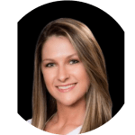 Innovative Erectile Dysfunction Solutions | Atlanta Men's Clinic