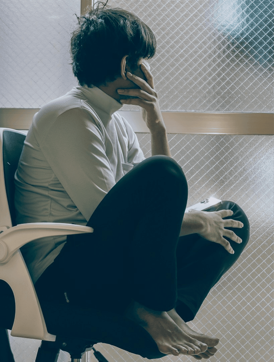 Innovative Erectile Dysfunction Solutions Atlanta Mens Clinic 5745